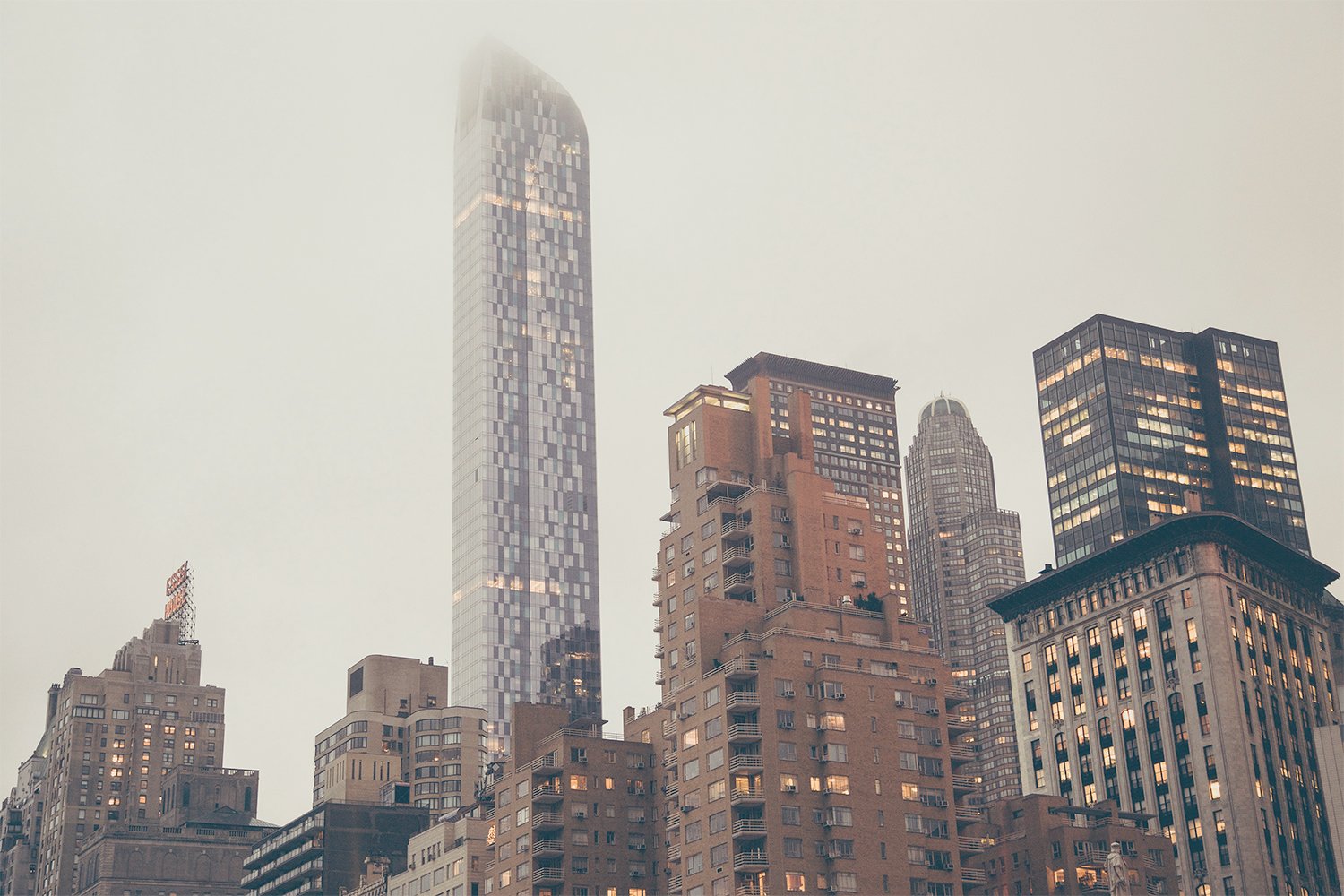 The top 5 emerging cities in 2015. - My Assignment Expert
